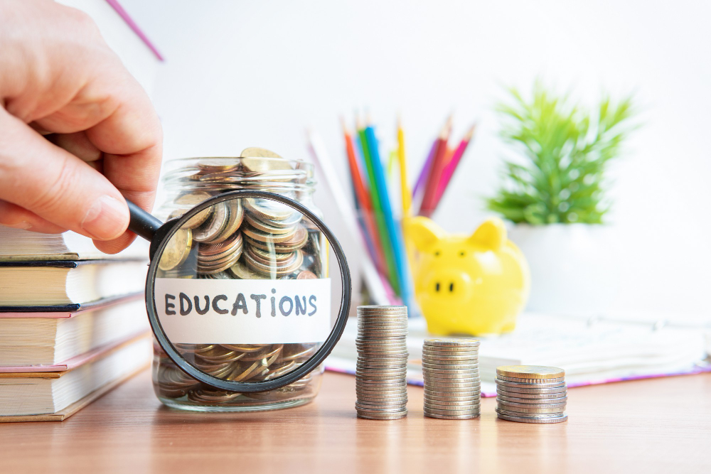 What are Top up education loans? All you need to know